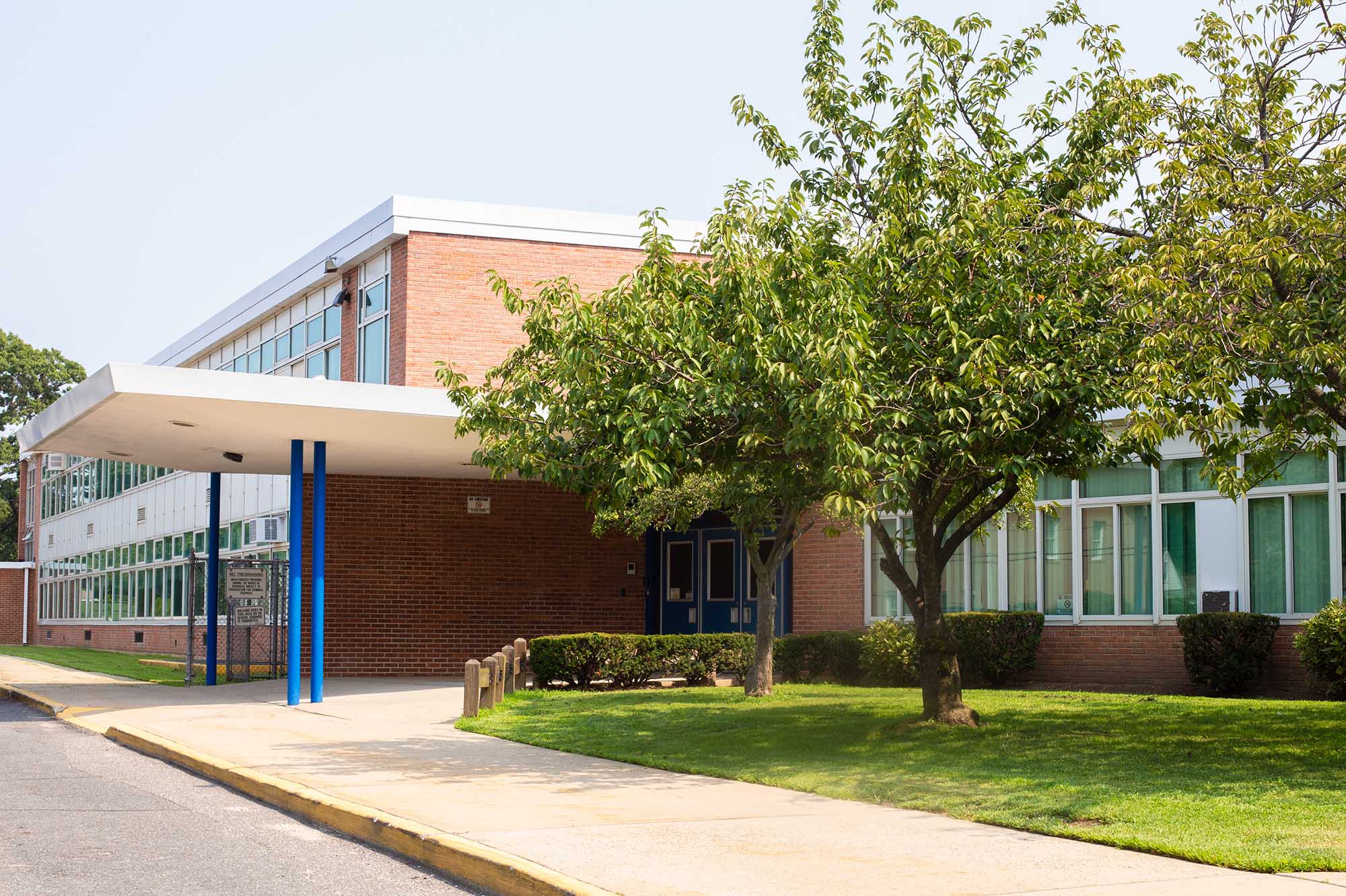 School Boards – Citizens For Delaware Schools