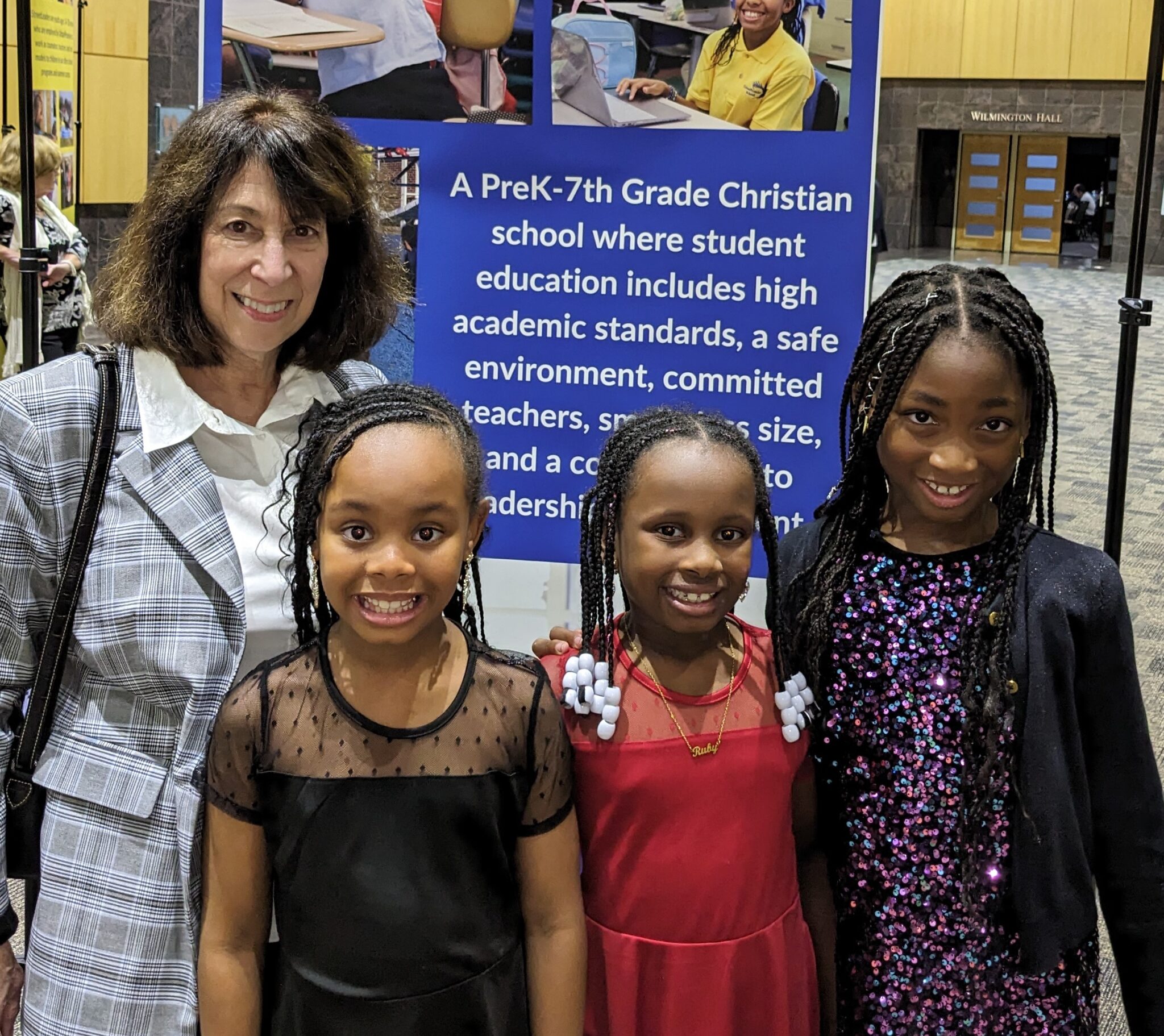 News – Citizens For Delaware Schools