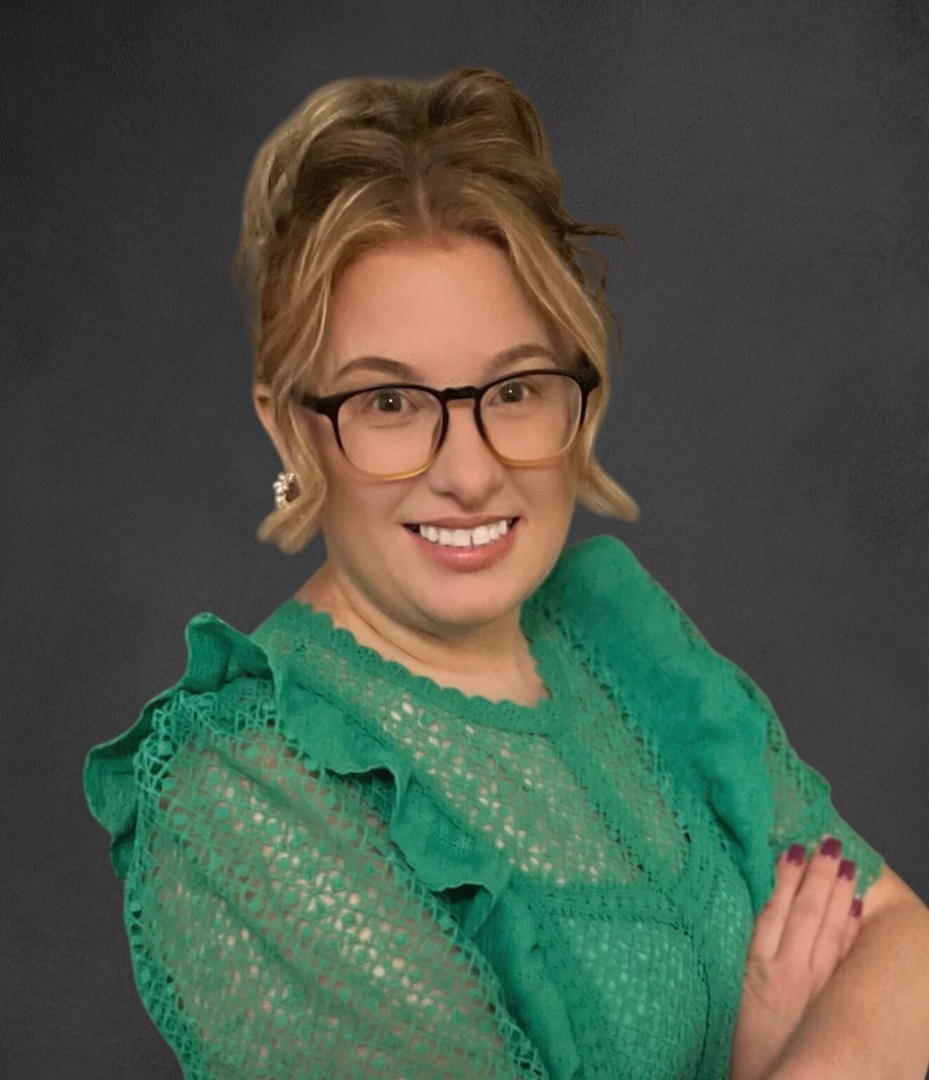 Cape Henlopen – District C – Patty Maull – Citizens For Delaware Schools